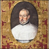 The definition of an (auto)biography: Professor Jacques Lezra and ...