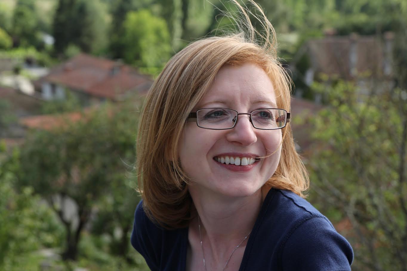 Professor Helen J Swift | Centre for Early Modern Studies