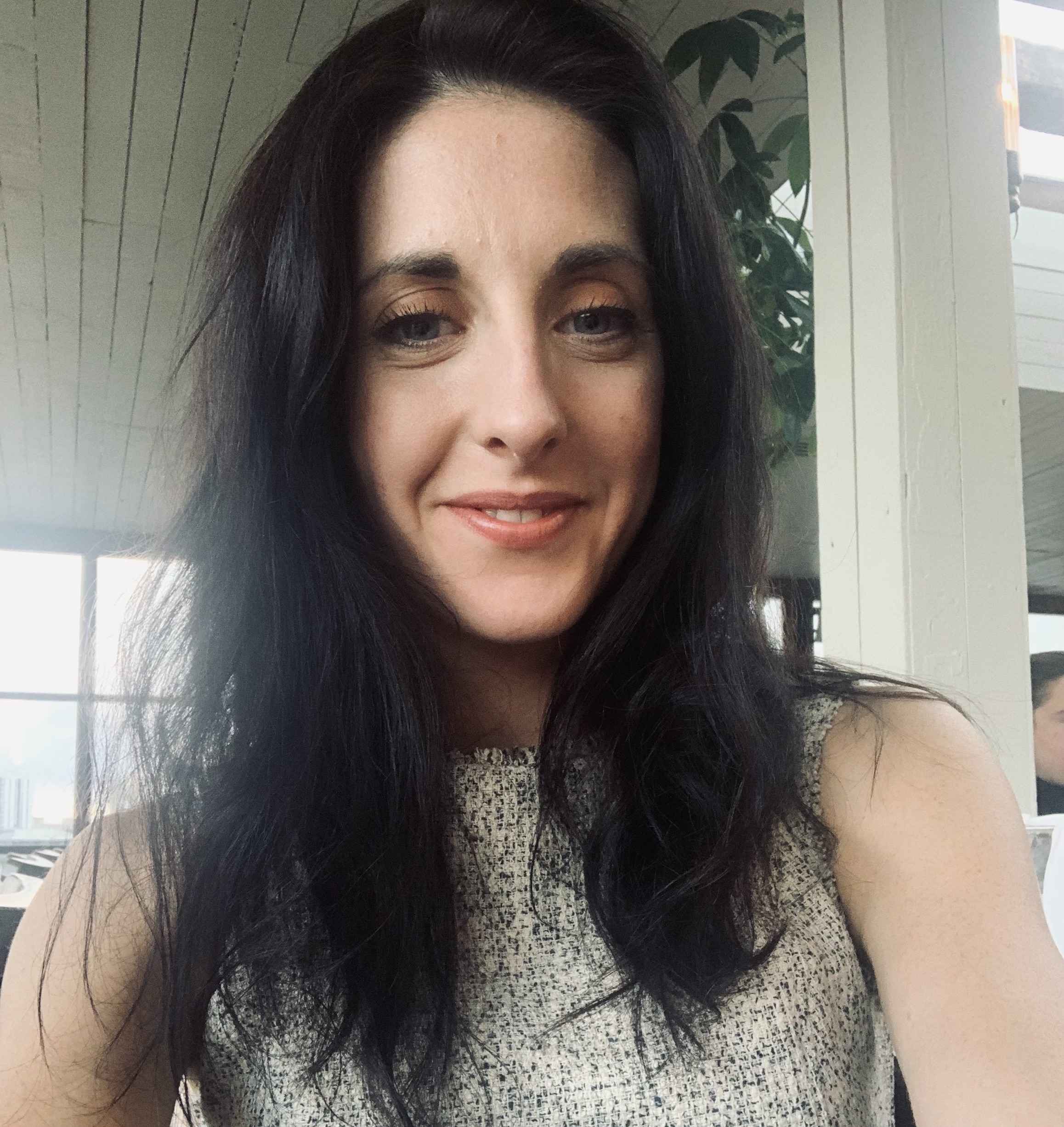 Dr Emma Greensmith | Centre for Early Modern Studies