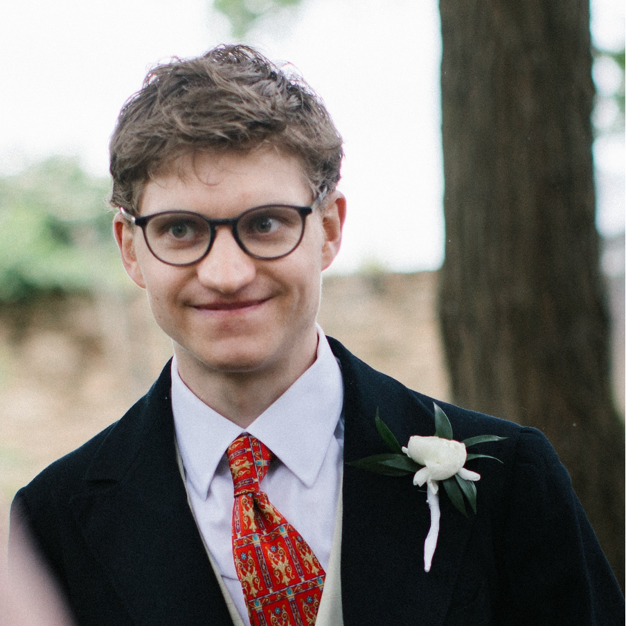 Paul Norris | Centre for Early Modern Studies