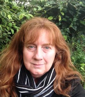 Professor Ros Ballaster | Centre for Early Modern Studies