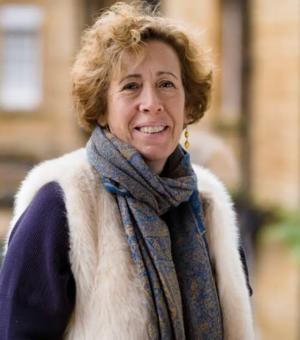 Dr Lucy Wooding | Centre for Early Modern Studies